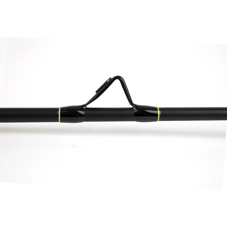 Caña Shimano Beastmaster BX Boat 7´6´ 20-30 - Tiendas de pesca