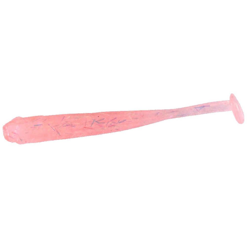 Hart RSF POWER FISH - 1.8 - 46mm - PTG - Tiendas de pesca