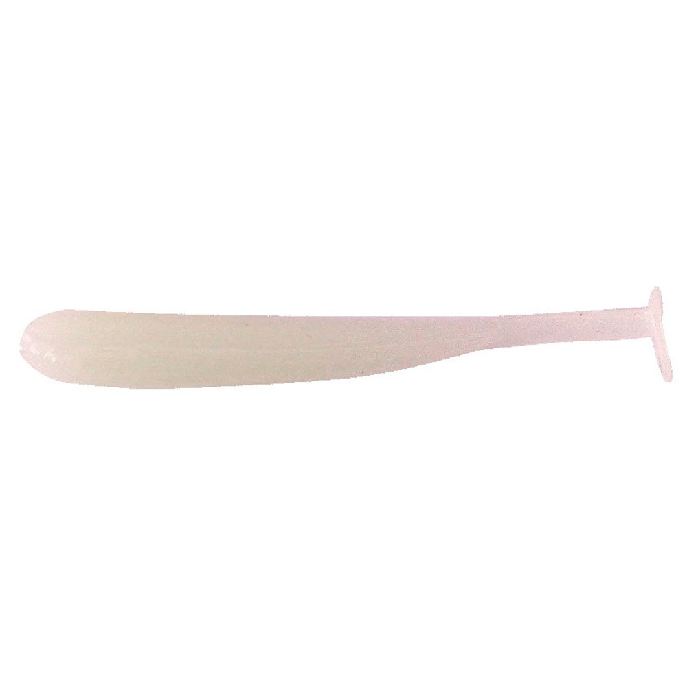 Hart RSF POWER FISH - 1.8 - 46mm - SG - Tiendas de pesca