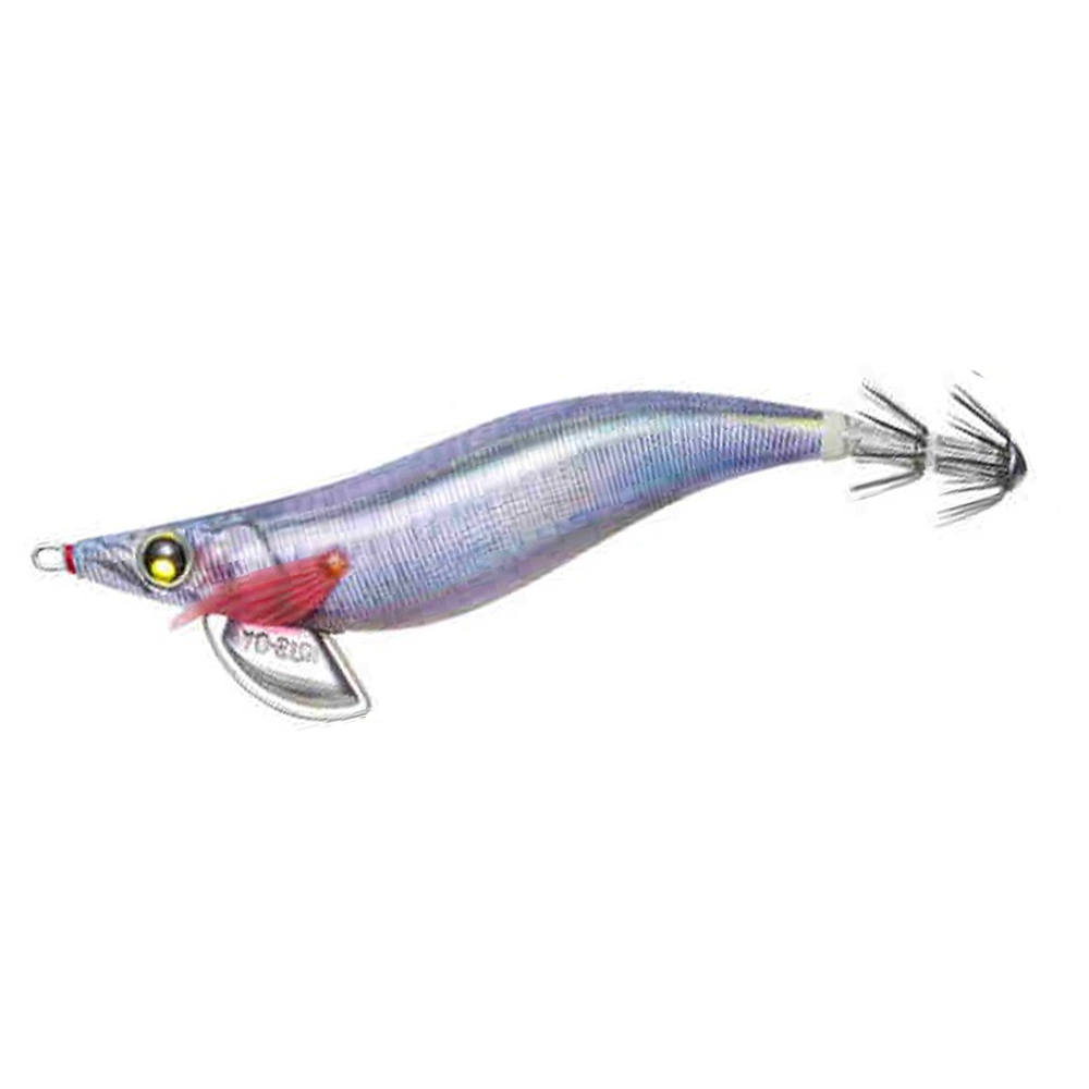 Señuelo Yo-Zuri Pata Pata-Q Slow #3,5 A1721 KVRK - Tiendas de pesca