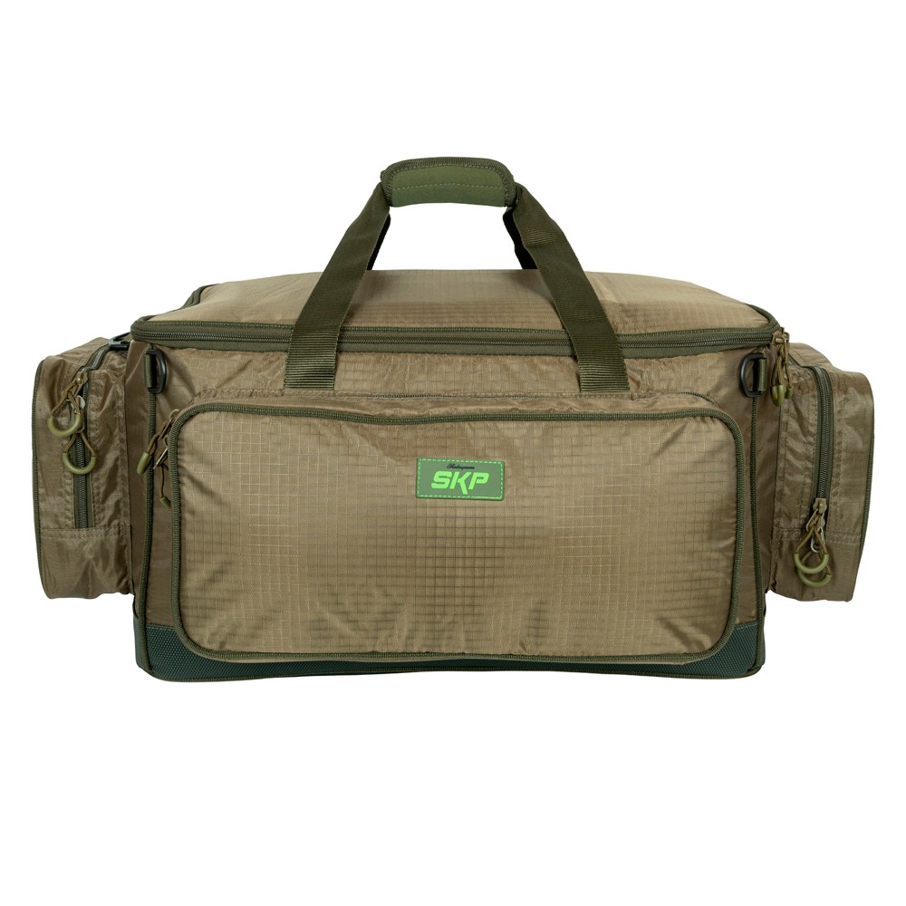 Shakespeare SKP All rounder carryall M - Tiendas de pesca