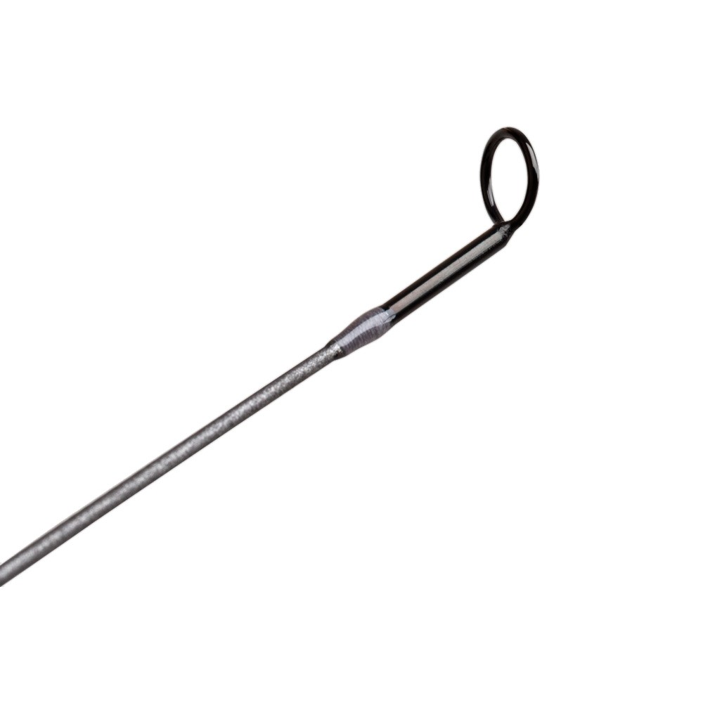 Caña Shakespeare Oracle 2 Switch 11 ft- 7/8 - Tiendas de pesca